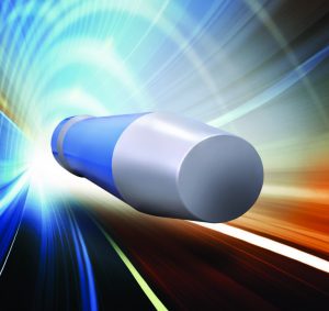 Trenchless Technology-Dynamic Ramming Technique - Octopus Electronics