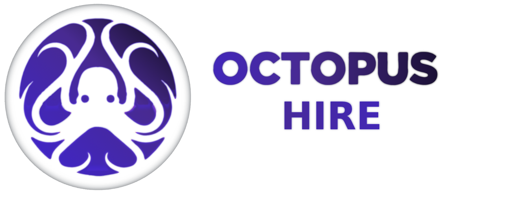 Octopus Hire - Octopus Electronics